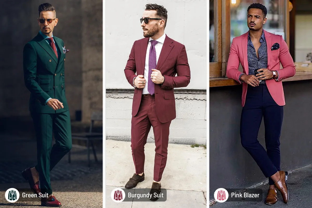 Men’s Cocktail Dress Code: Complete 2026 Style & Outfit Guide